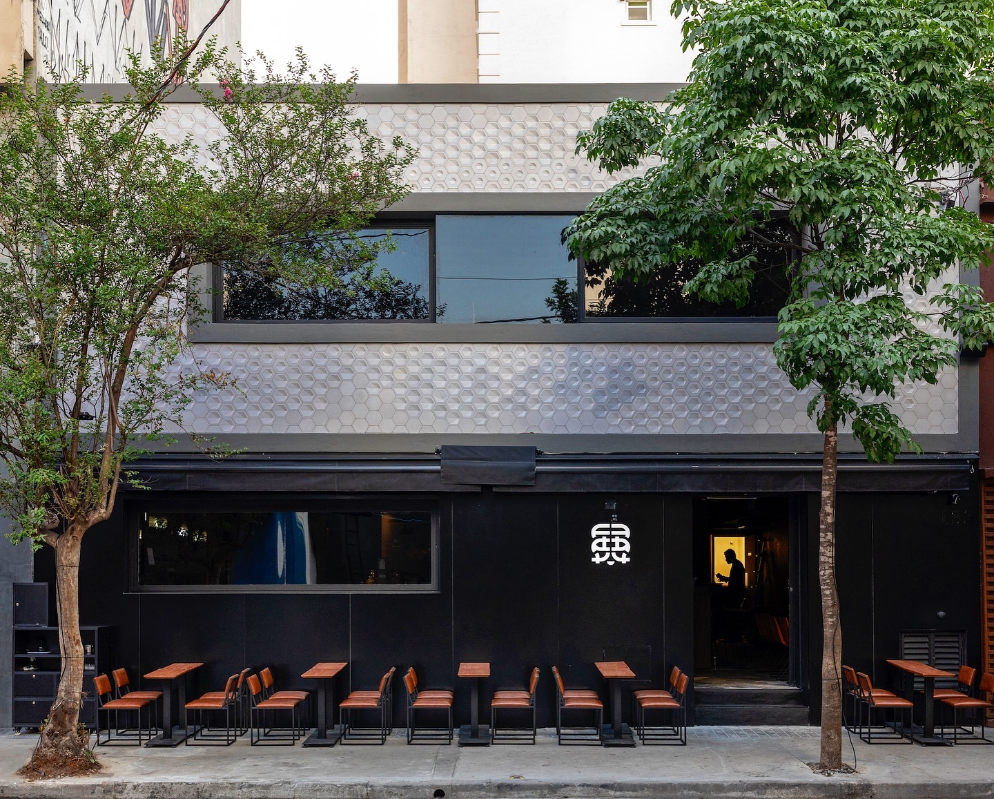 Tan Tan Bar de São Paulo é eleito o 31º melhor do mundo - Way Beer
